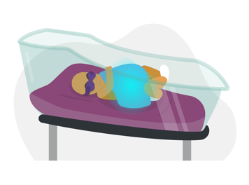 RHCG - Jaundice and your newborn baby RHCG - Jaundice and your newborn baby